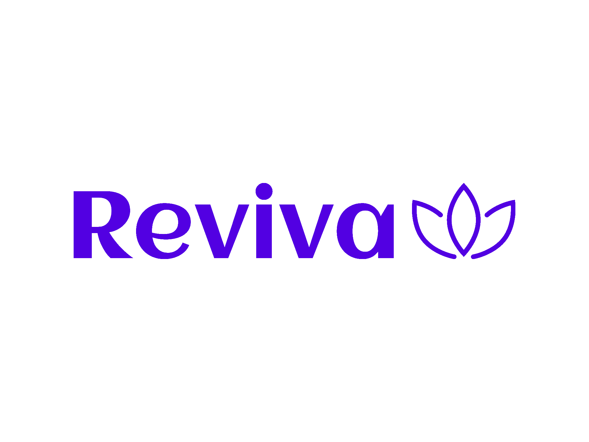 Best Clinic Software & Practice Management | Reviva